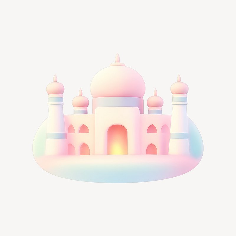 Aesthetic+indian Design Images | Free Photos, PNG Stickers, Wallpapers ...