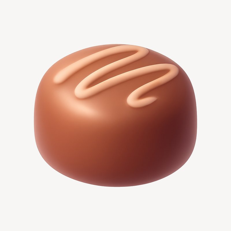 Chocolate Png Brown Images | Download Free Design Resources on rawpixel