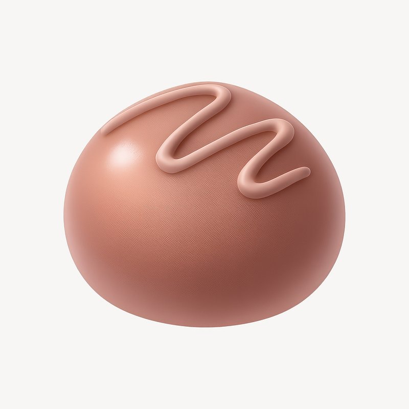 Chocolate Png Brown Images | Download Free Design Resources on rawpixel