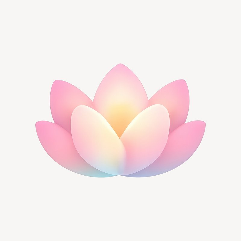 Zen+aesthetic Background Calm Images | Free Photos, PNG Stickers ...