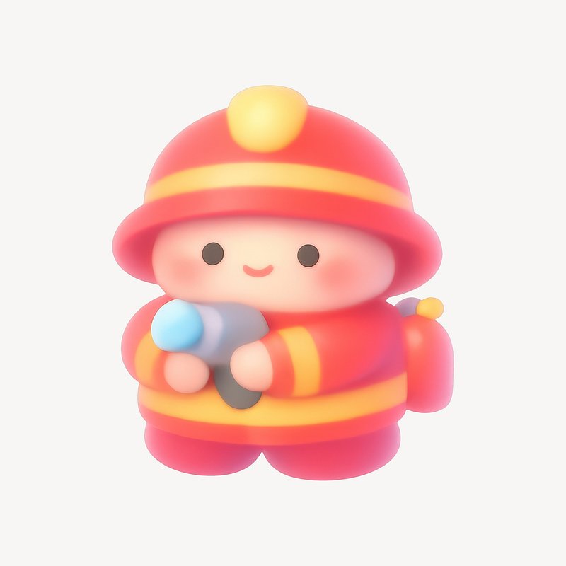 Firefighter's Hose Firefighter Texture Images | Free Photos, PNG ...