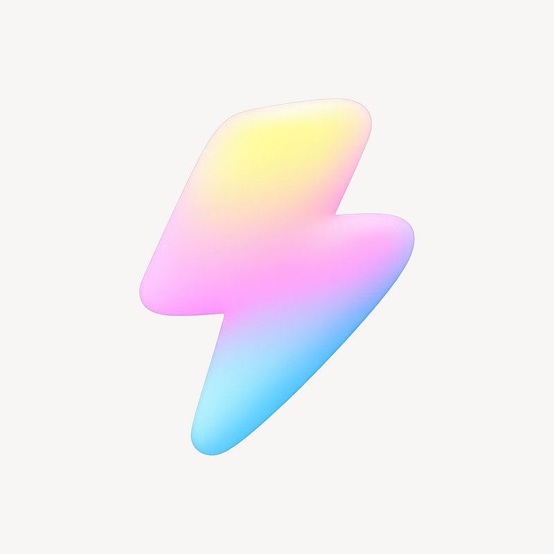 Energy Electricity Illustration Texture Art Images | Free Photos, PNG ...