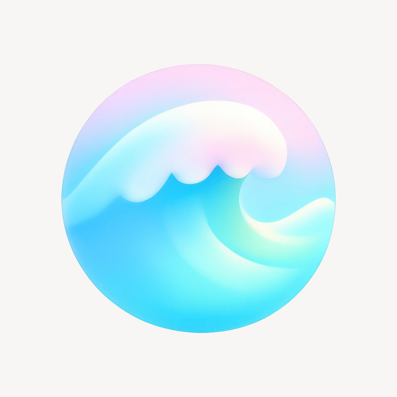 Bleeding+blue Texture Images | Free Photos, PNG Stickers, Wallpapers ...