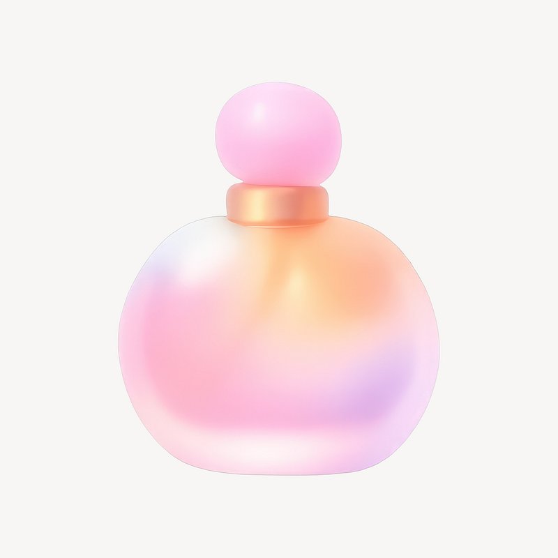 Illustration Cosmetics Design Images | Free Photos, PNG Stickers ...