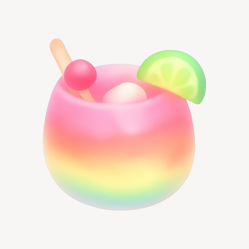 Drinking Glass Beverage Art Drink Aesthetic Images | Free Photos, PNG ...