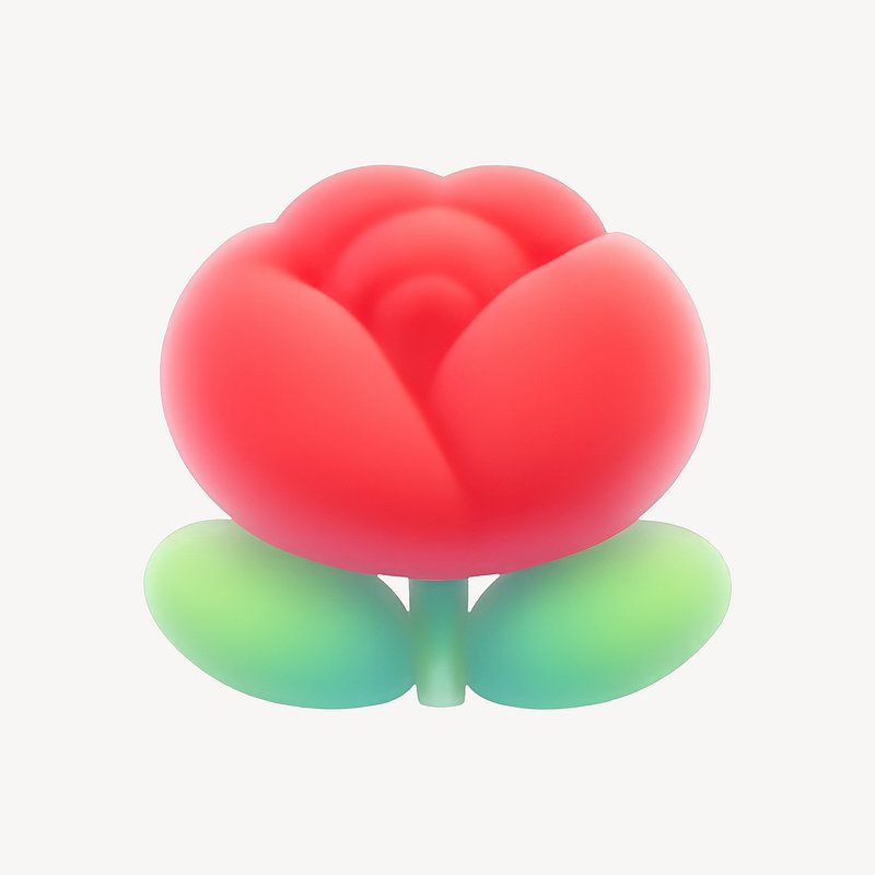 Rose+aesthetics Background Design PNG Texture Images | Free Photos, PNG ...