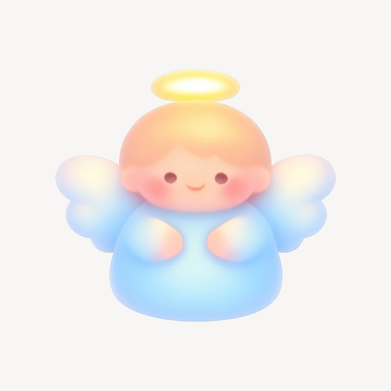 Angel Shape Texture Images | Free Photos, PNG Stickers, Wallpapers ...