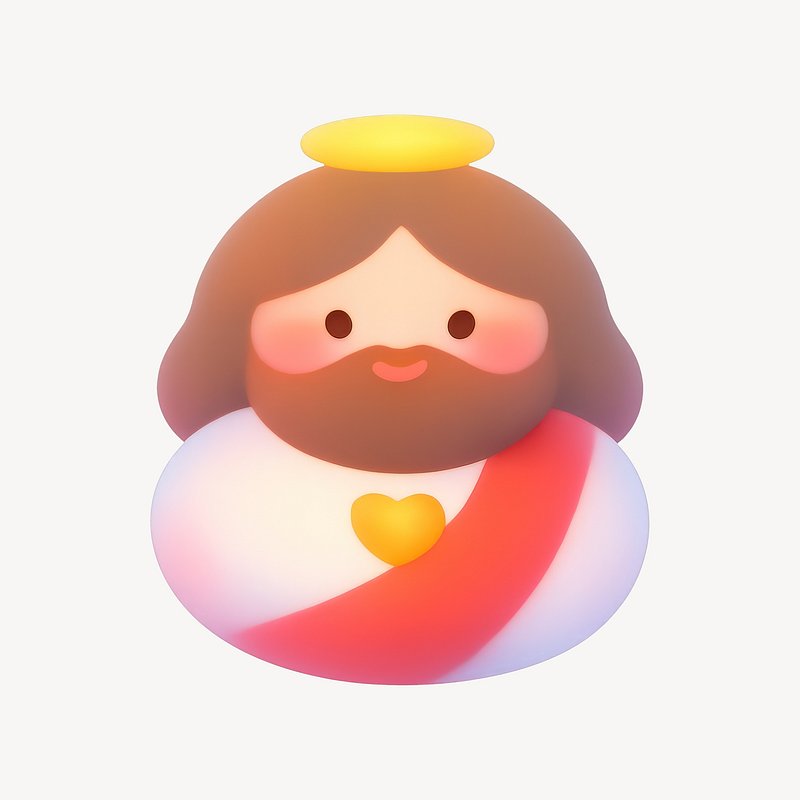 Modern+jesus Design Images | Free Photos, PNG Stickers, Wallpapers ...