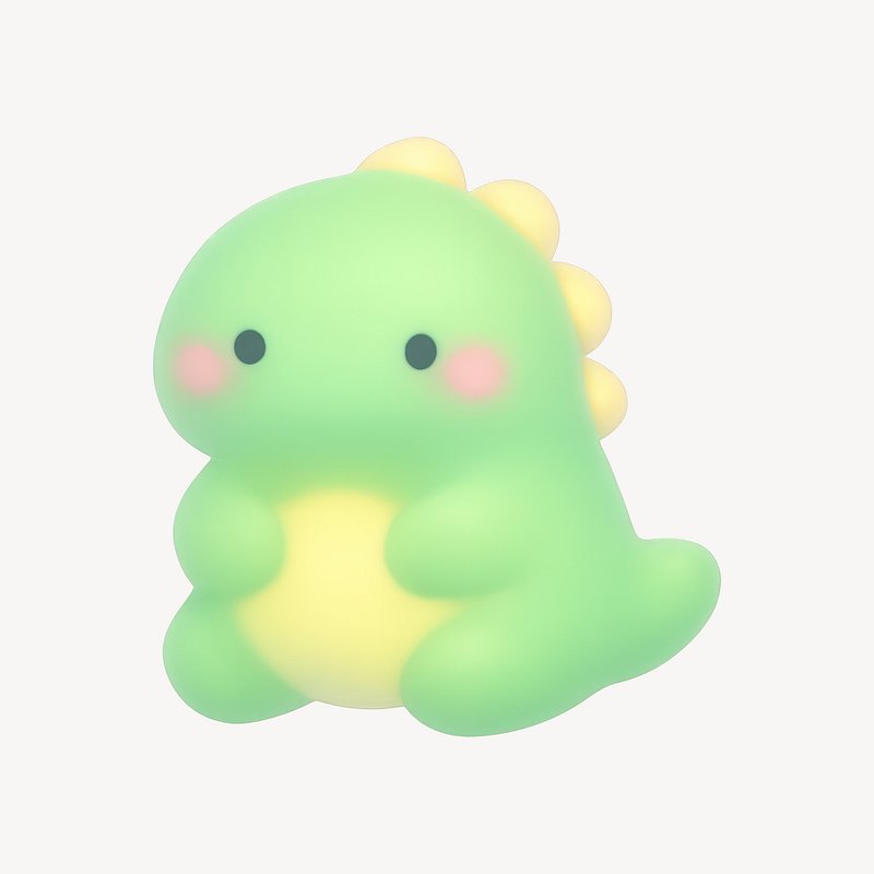 Kids+image JPEG Design Cartoon Texture Images | Free Photos, PNG ...