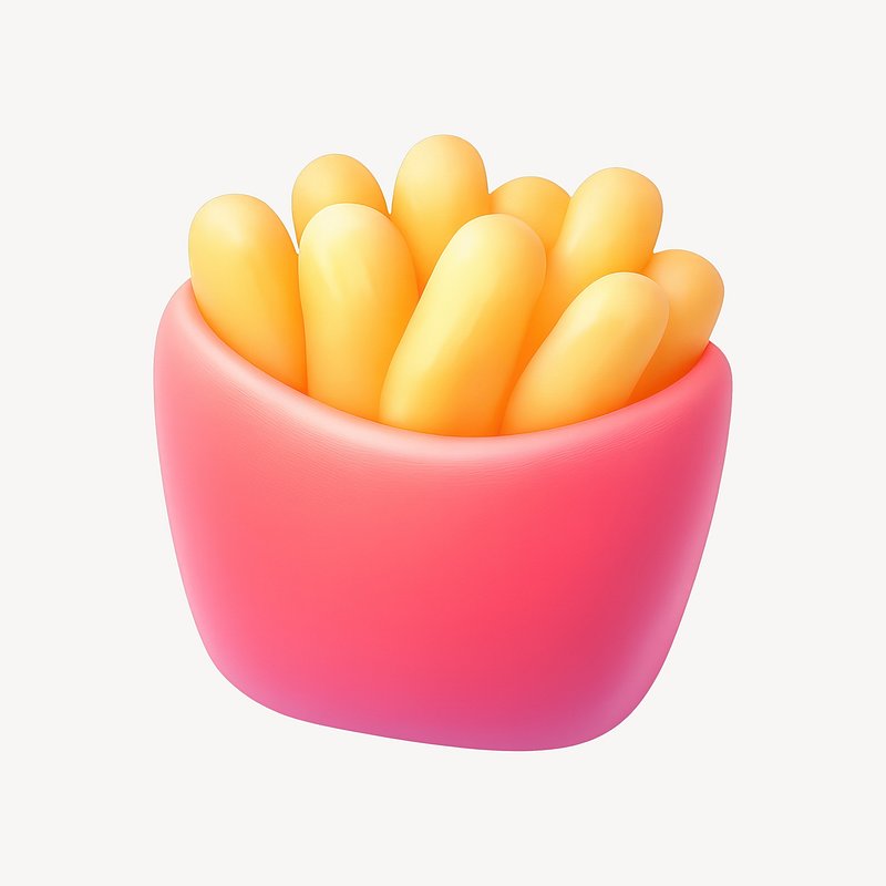 Fast+background Cartoon Images | Free Photos, PNG Stickers, Wallpapers ...