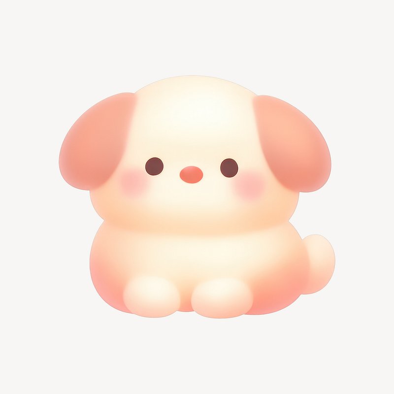 Dog+styles Cartoon Images | Free Photos, PNG Stickers, Wallpapers ...