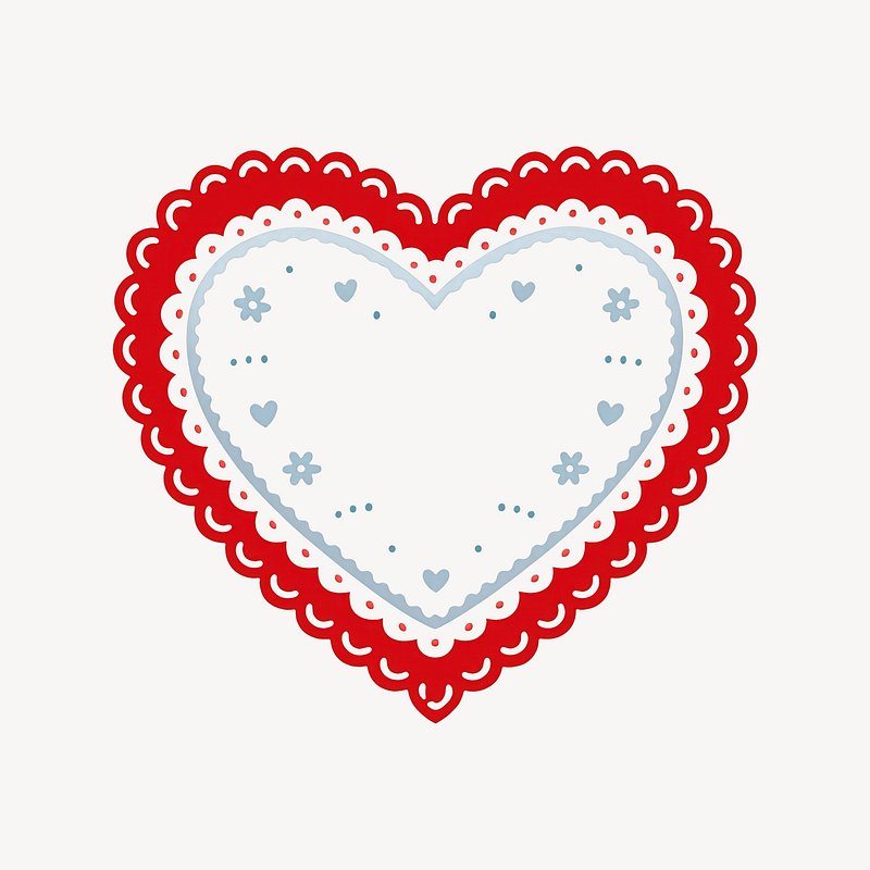 Bow+template Ribbon Images | Free Photos, PNG Stickers, Wallpapers ...