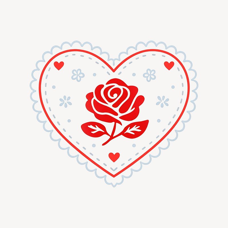 Rose+aesthetics Background Design PNG Texture Images | Free Photos, PNG ...