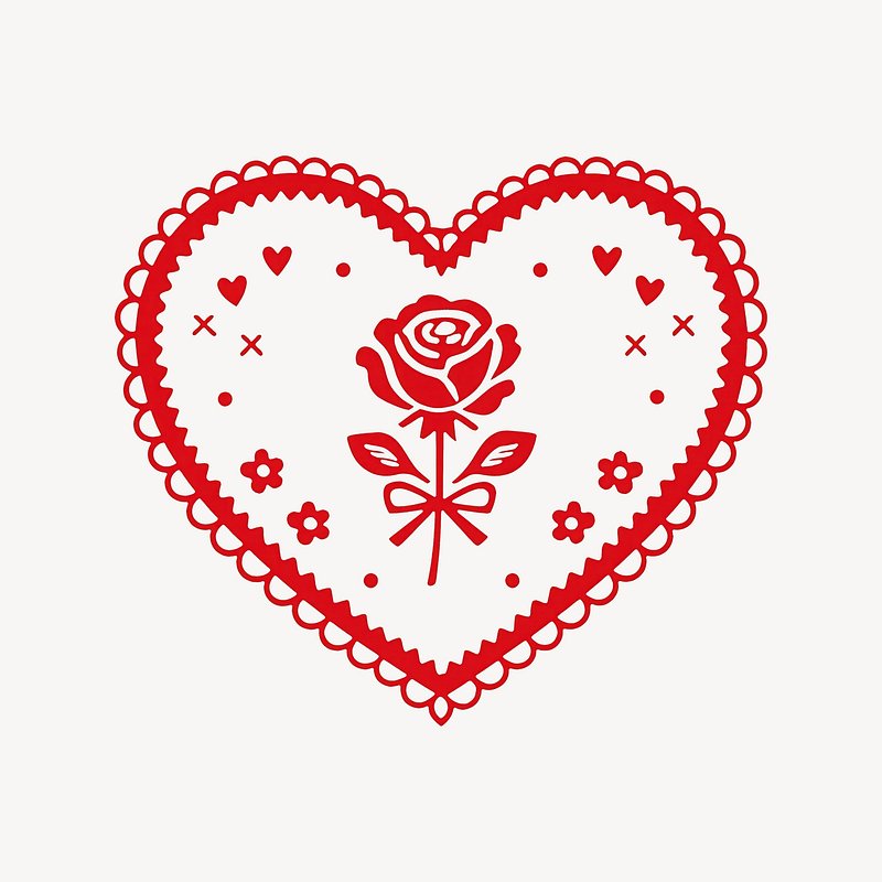 Vintage Symbols PNG Cute Texture Border Images | Free Photos, PNG ...