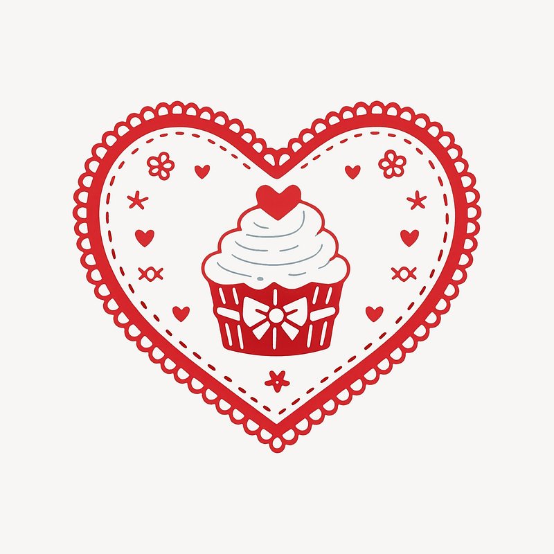 Ribbons Border PNG Transparent Images | Free Photos, PNG Stickers ...