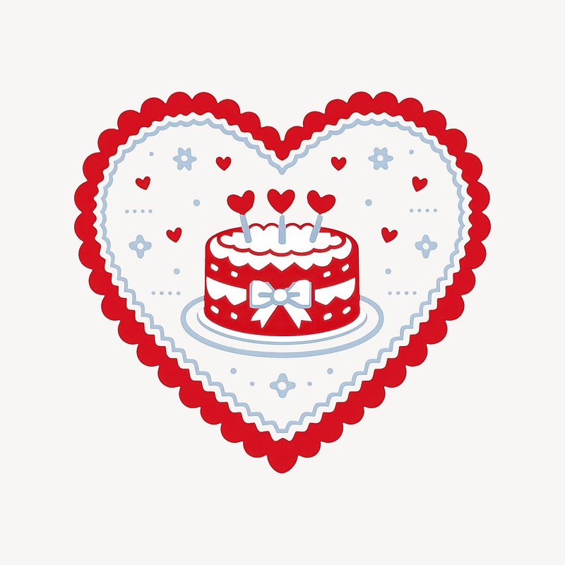 Blue White Background Frame Style Images | Free Photos, PNG Stickers ...