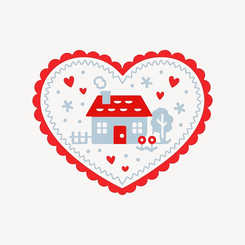 Dot+drawing Background PNG Transparent Images | Free Photos, PNG ...