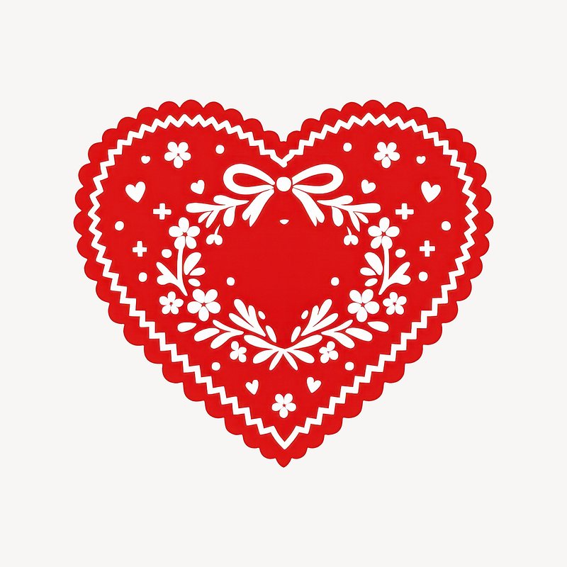 Dot+arts Background Png Isolated Images | Download Free Design ...