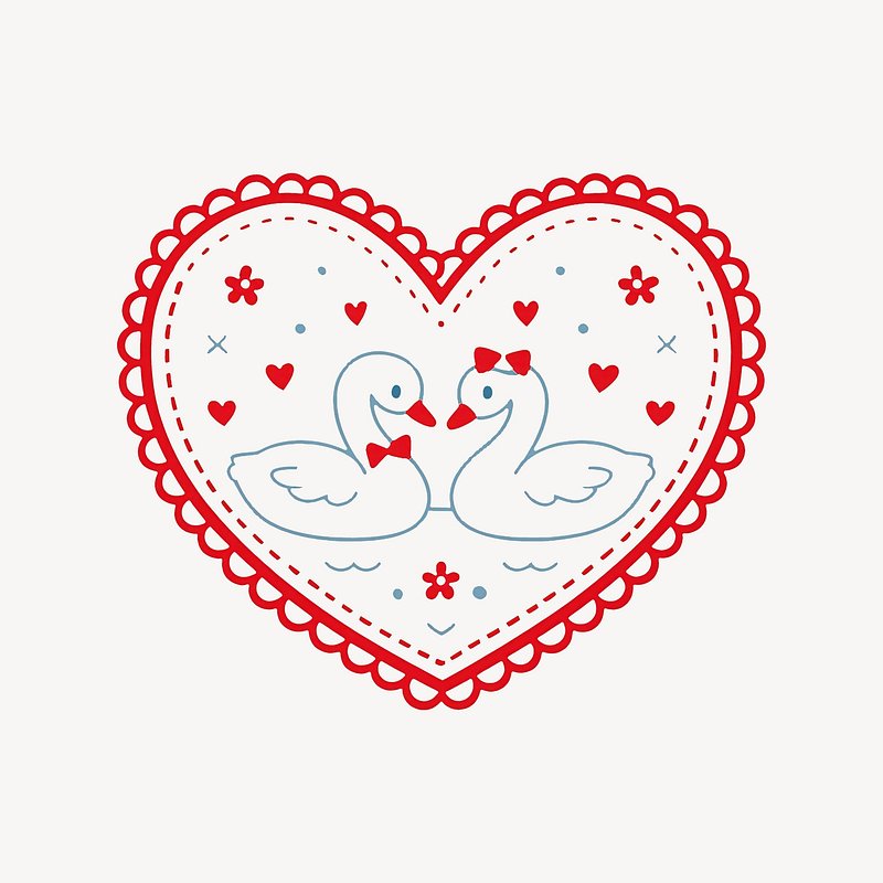 Dot+drawing Background Cute Art Images | Free Photos, PNG Stickers ...