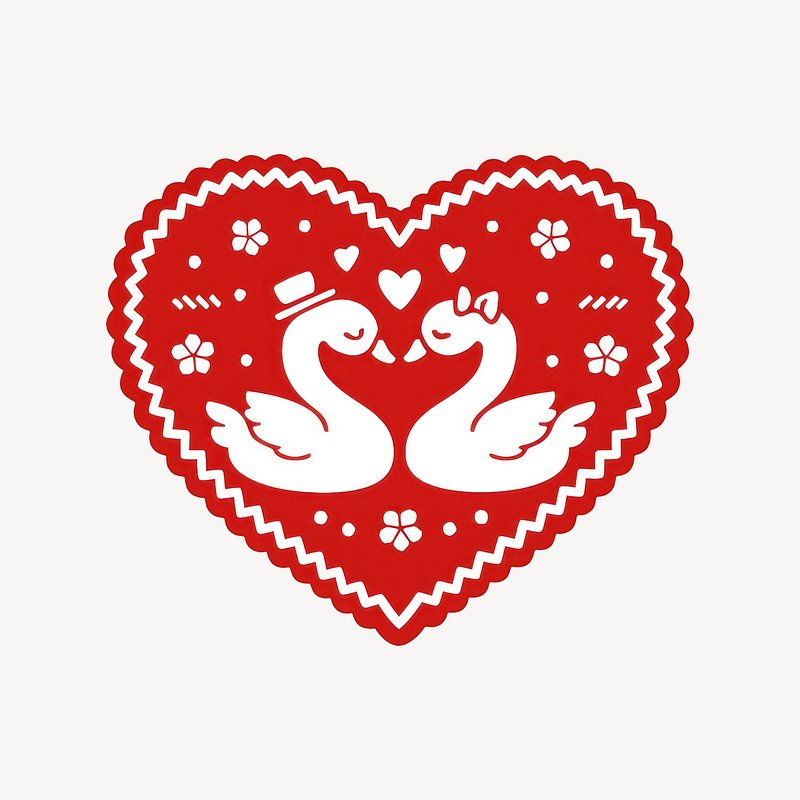 Wedding Details Illustration Shadow PNG Images | Free Photos, PNG ...