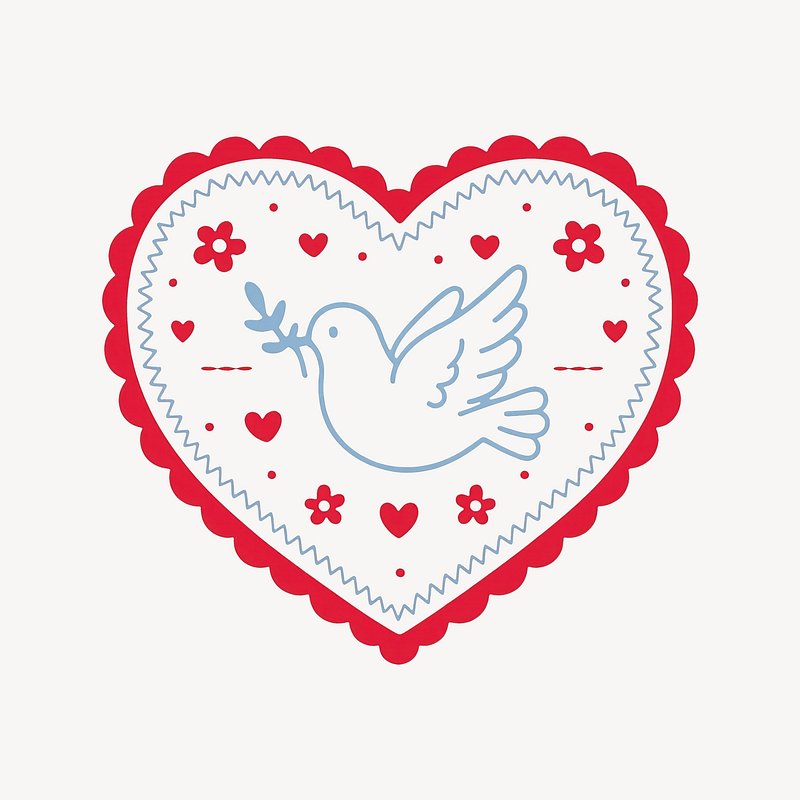 Red+aesthetic Background Images | Free Photos, PNG Stickers, Wallpapers ...