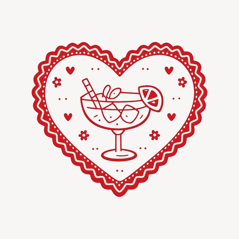 Lemon Colour Background Shadow Images | Free Photos, PNG Stickers ...