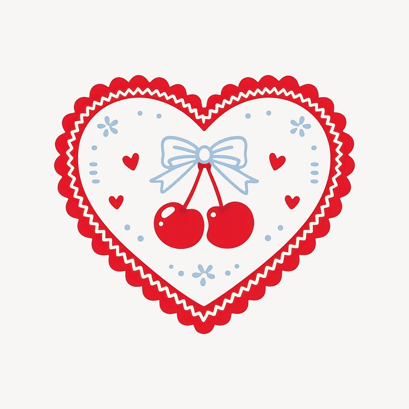 Heart+image Art Images | Free Photos, PNG Stickers, Wallpapers ...