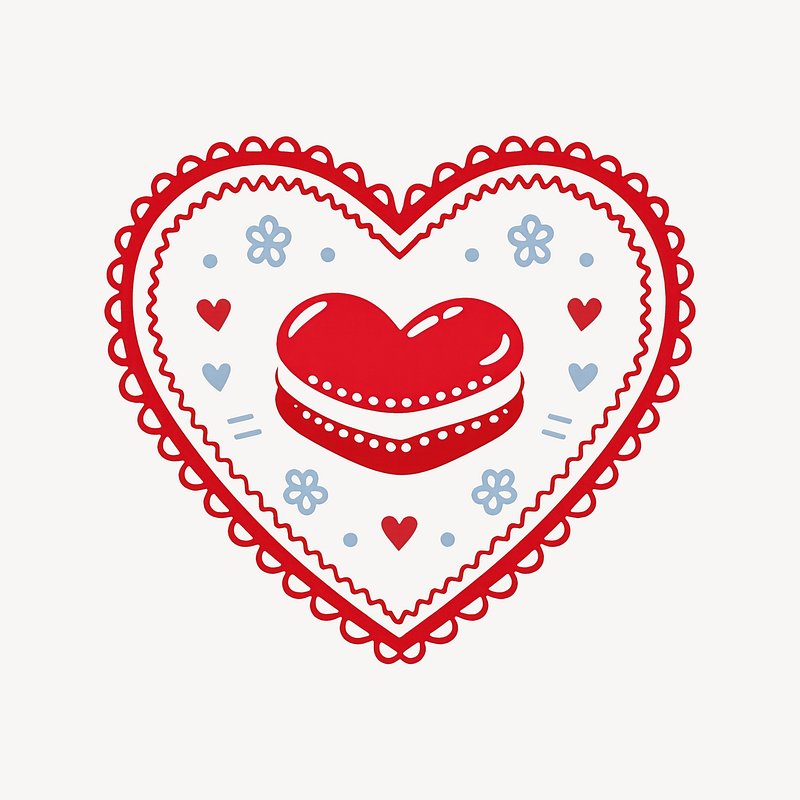 Macaron+png Transparent Images | Free Photos, PNG Stickers, Wallpapers ...