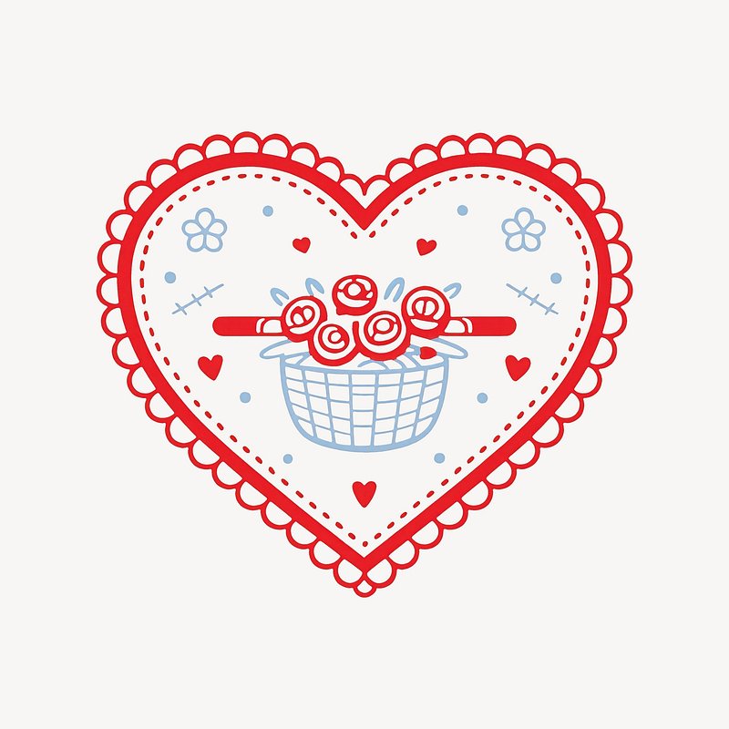 Rose+aesthetics Background Design Border Images | Free Photos, PNG ...