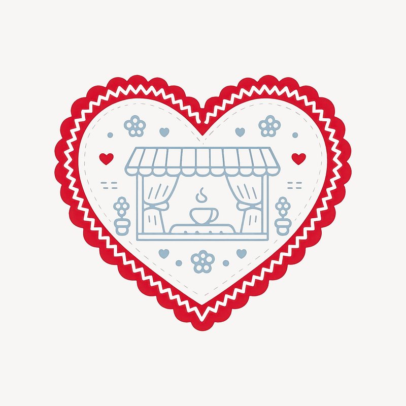 Background+image+settings Texture Images | Free Photos, PNG Stickers ...