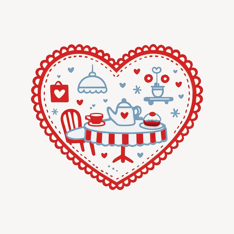 Table Finish Aesthetic Images | Free Photos, PNG Stickers, Wallpapers ...