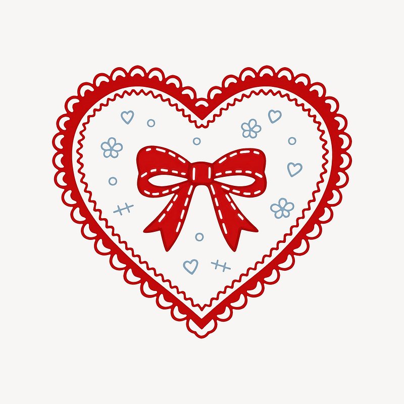 Tiny+jpg Cute Images | Free Photos, PNG Stickers, Wallpapers ...