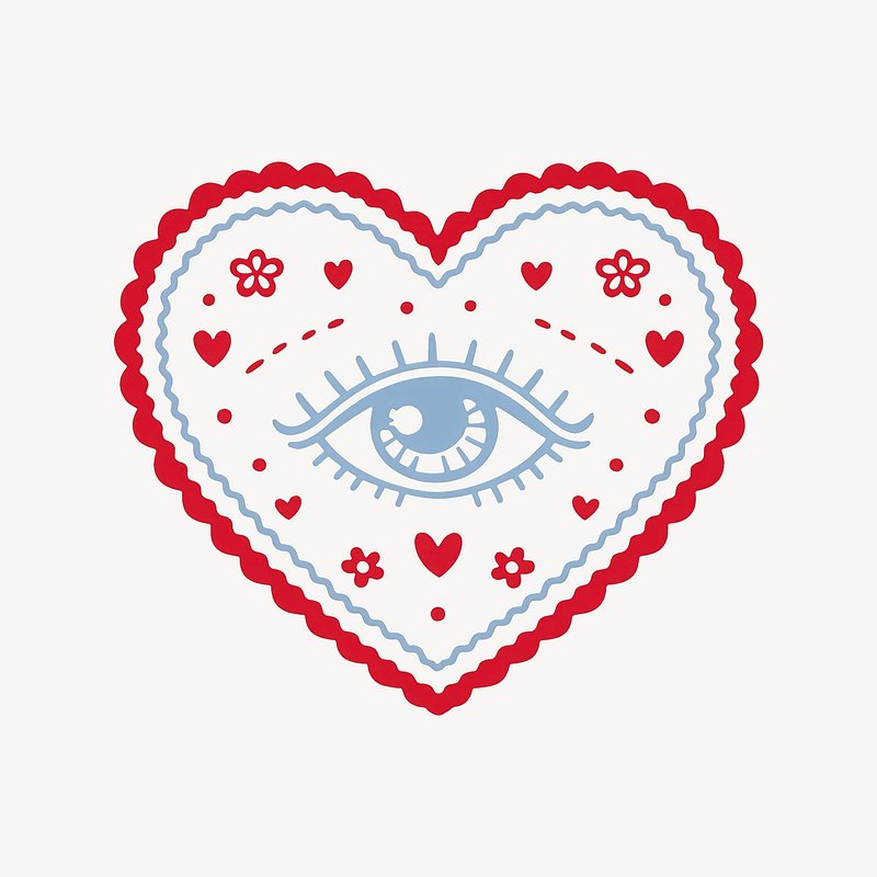 Dot+arts Background Pattern Frame Images | Download Free Design ...