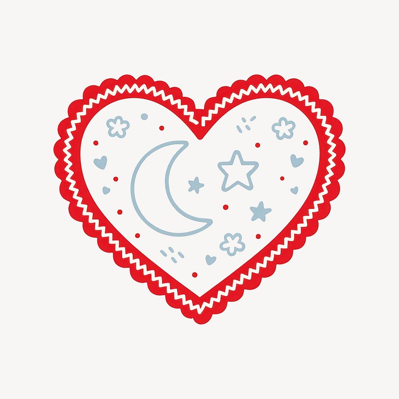 Two+moon Texture Images | Free Photos, PNG Stickers, Wallpapers ...