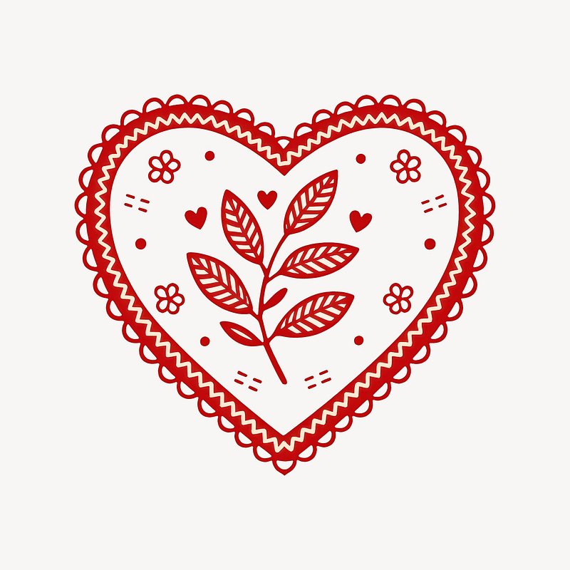 Leaves Frame Border Design Background Space Images | Free Photos, PNG ...