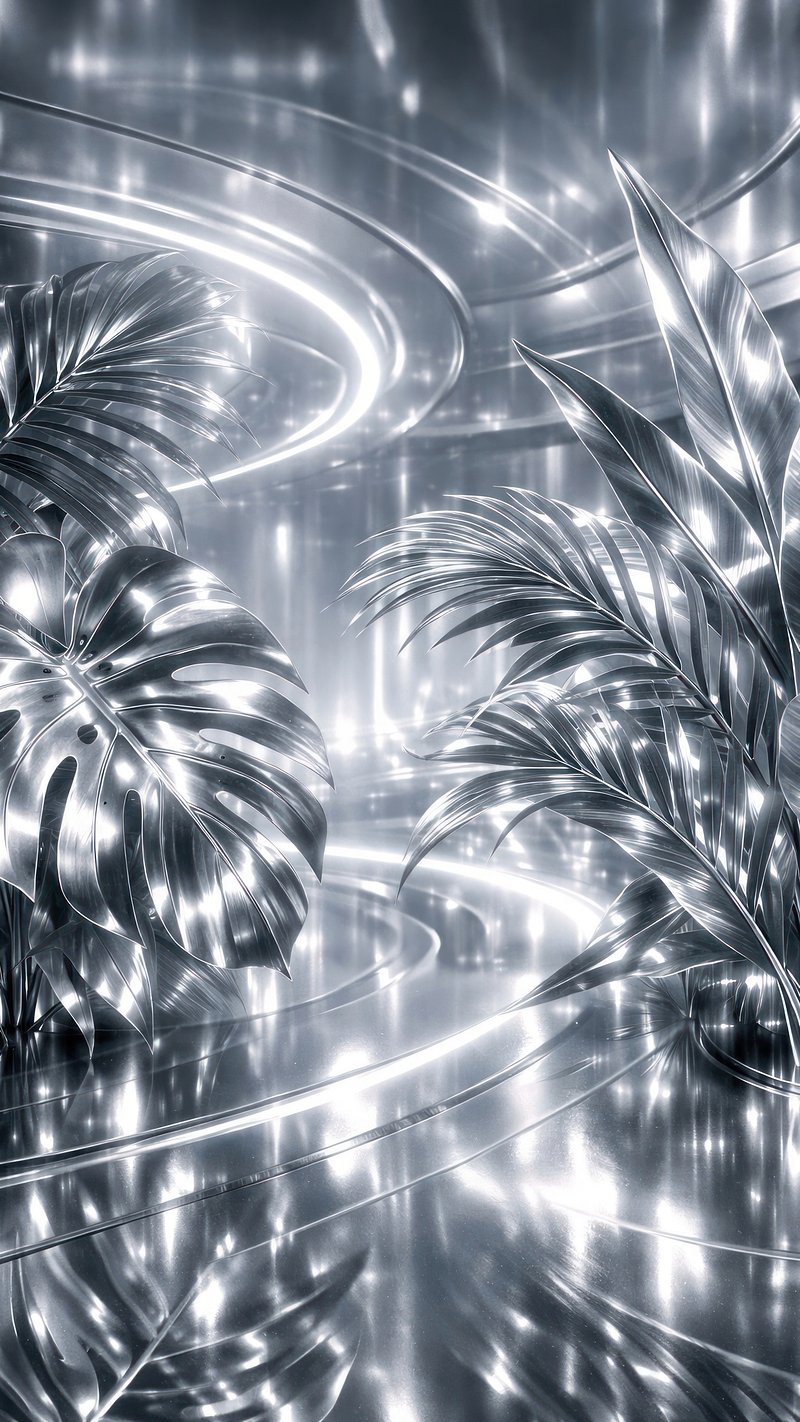 Images+of+metal+plant Metallic Images | Free Photos, PNG Stickers ...