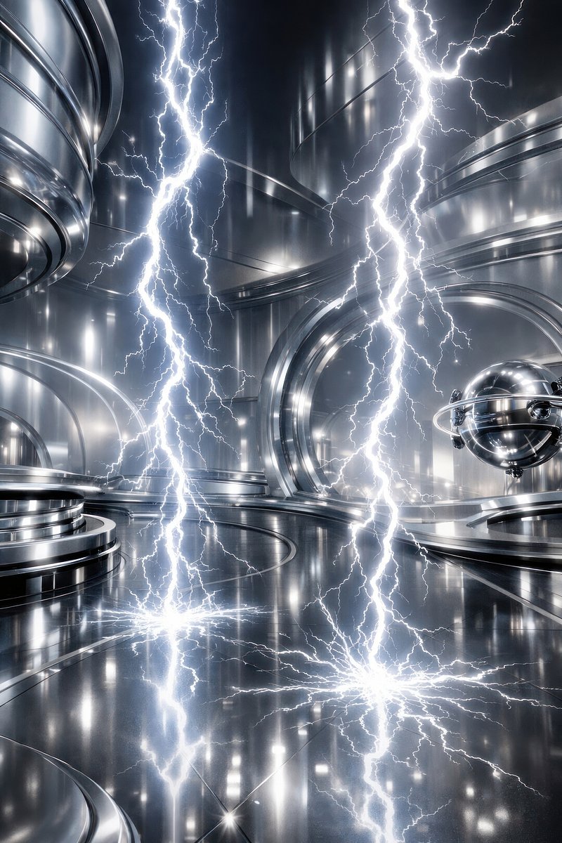Silver+lightning+bolt Wallpaper Images | Free Photos, PNG Stickers ...