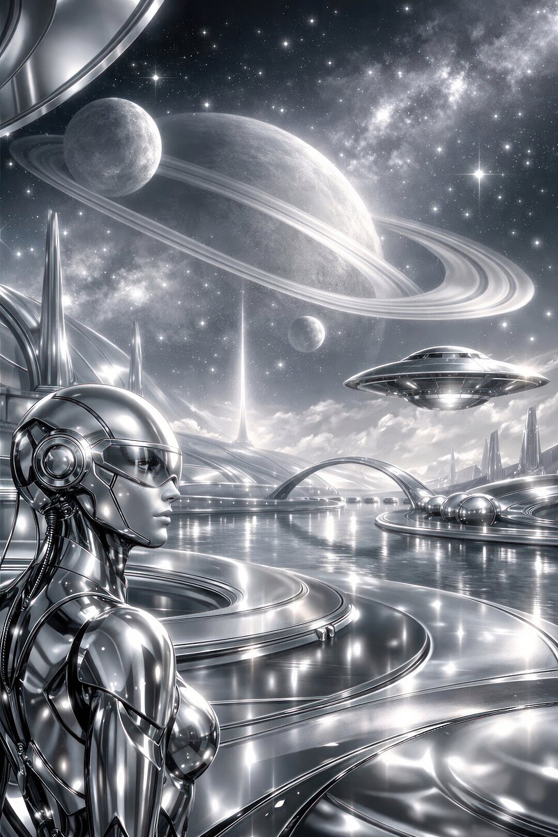 Art+of+science Aesthetic Background Space Images | Free Photos, PNG ...