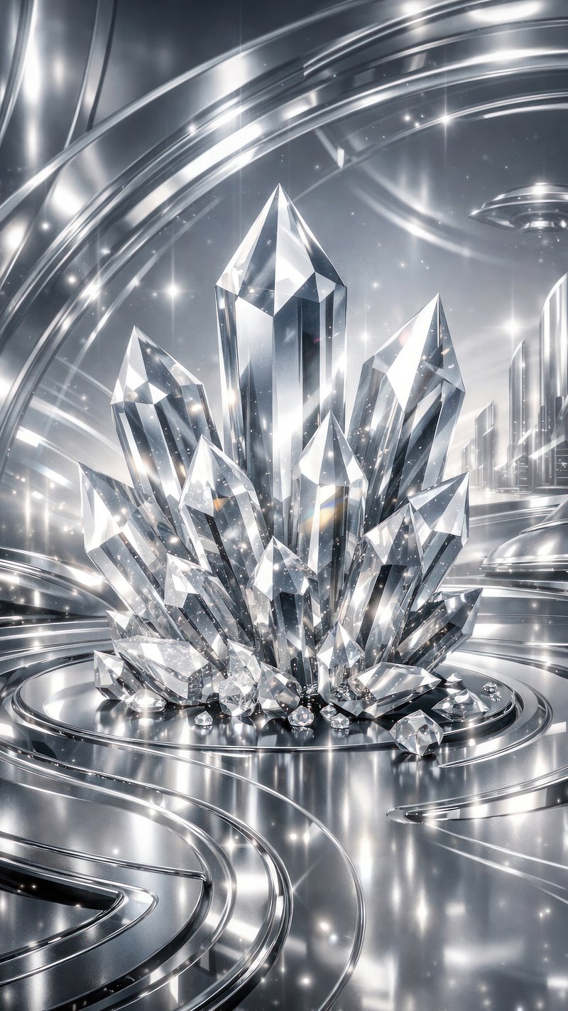 Silver+background+sparkle Design Images | Free Photos, PNG Stickers ...