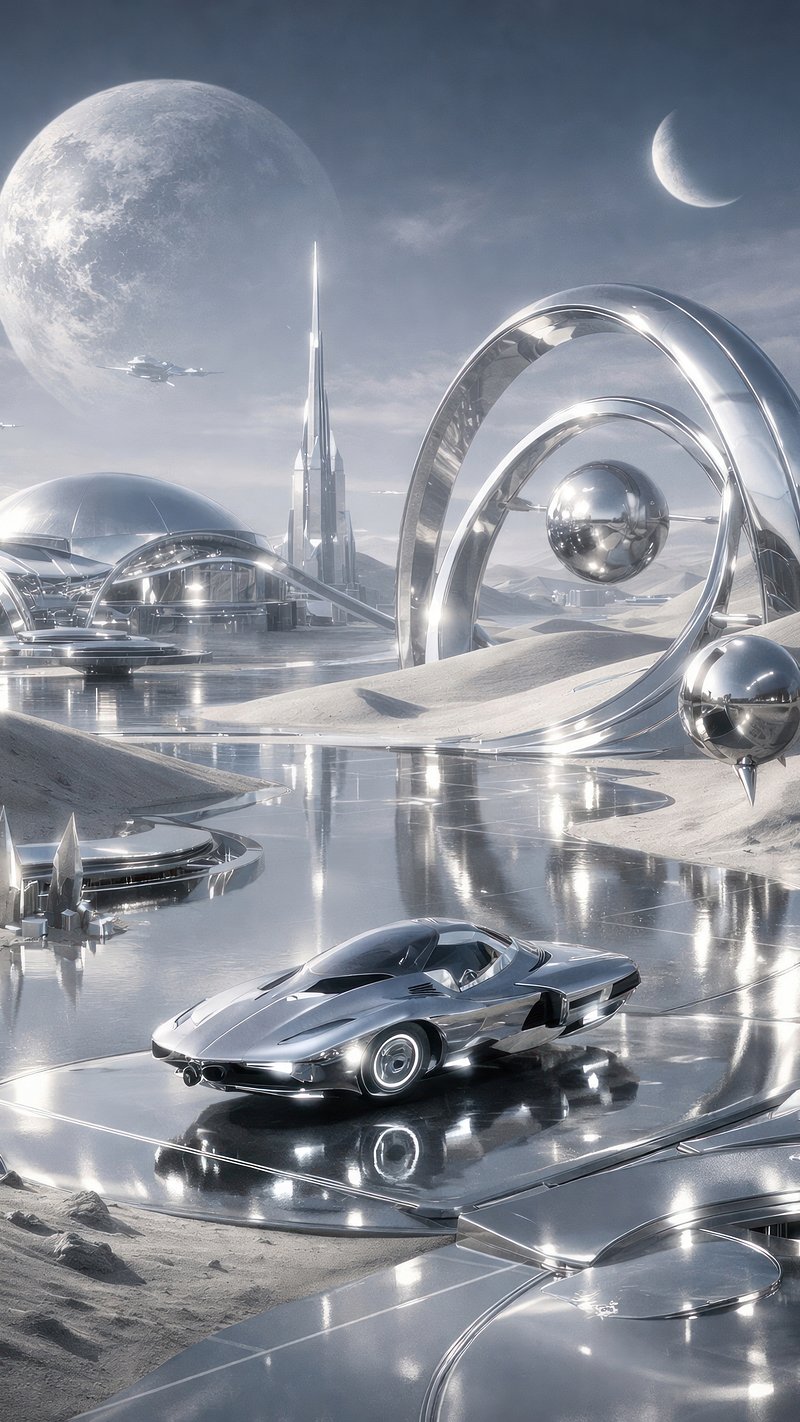 Art Tech Iphone Wallpaper Technology Cinematic Images | Free Photos ...