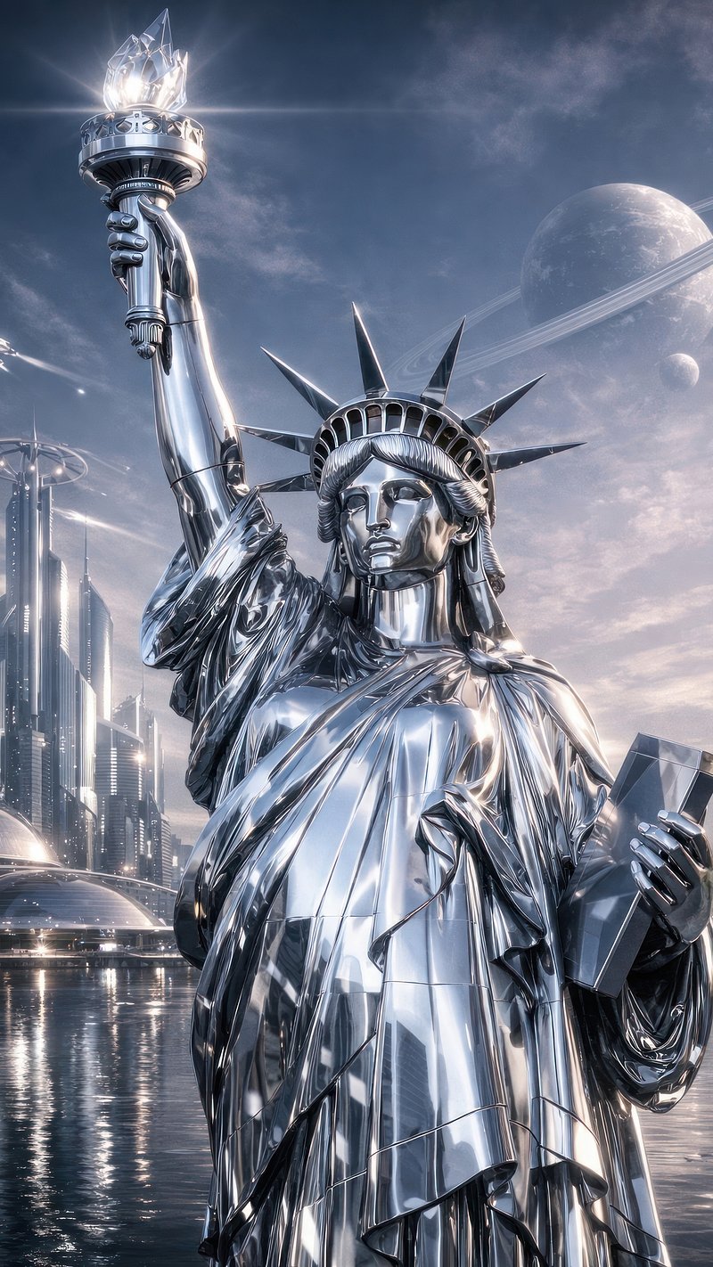 Skyline+illustration Design Images | Free Photos, PNG Stickers ...