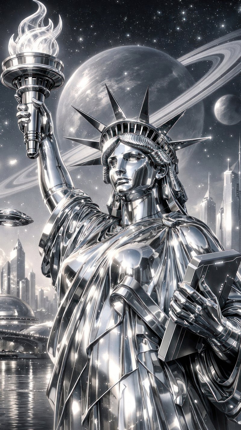 Planetary+sky Aesthetic Iphone Wallpaper Images | Free Photos, PNG ...