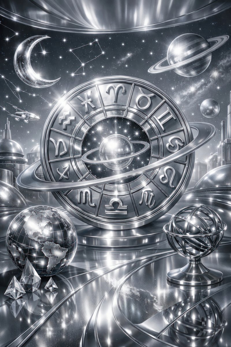 Silver Stars Background Mobile Wallpaper Design Images | Free Photos ...