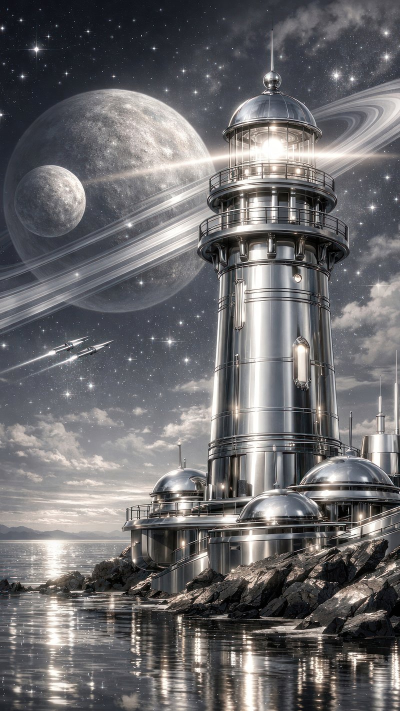 Images+at Iphone Wallpaper Cinematic Images | Free Photos, PNG Stickers ...