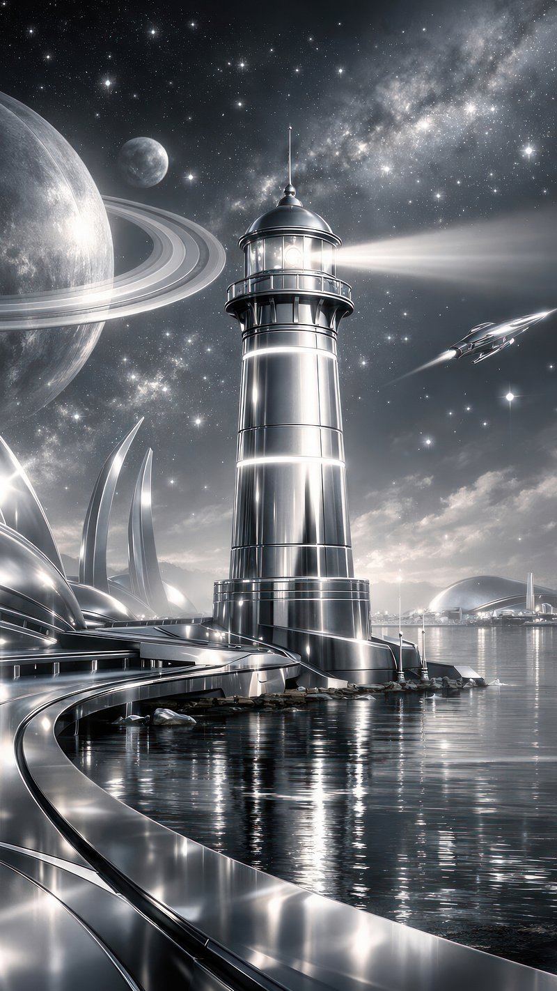 Planetary+sky Aesthetic Mobile Wallpaper Images | Free Photos, PNG ...