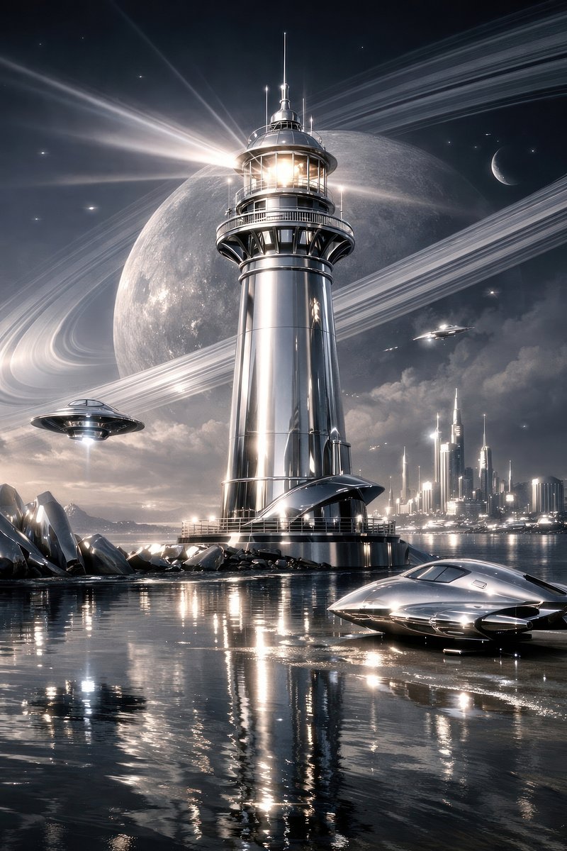 Scene+wallpapers Sky Aesthetic Space Images | Free Photos, PNG Stickers ...