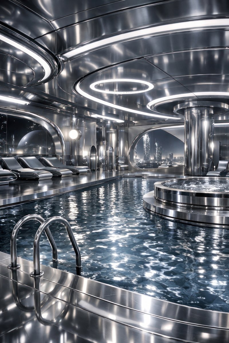 City+skyline+design Wallpaper Images | Free Photos, PNG Stickers ...