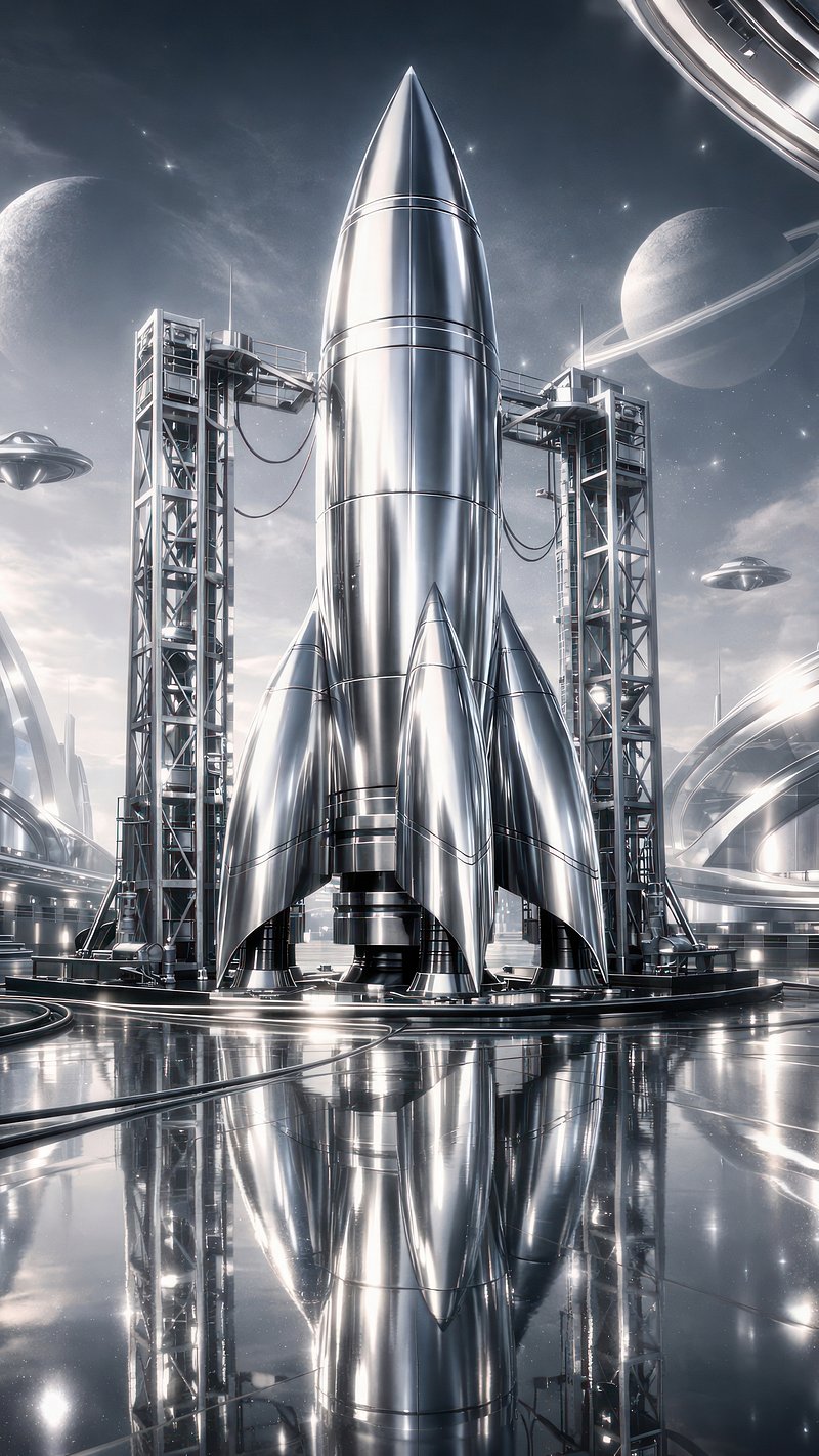 A+sceneries Travel Aesthetic Wallpaper JPEG Images | Free Photos, PNG ...