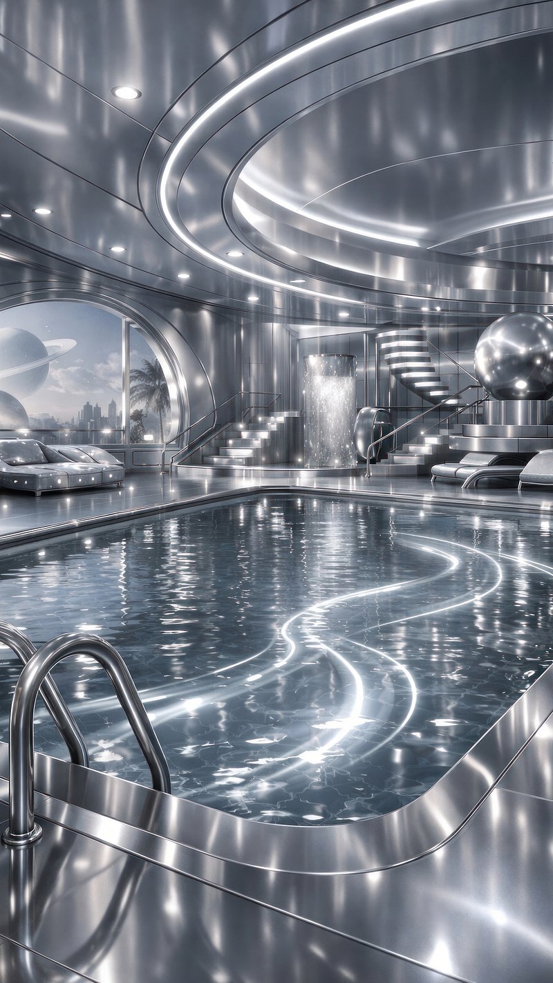 Architecture And Interior Design Lighting Images | Free Photos, PNG ...