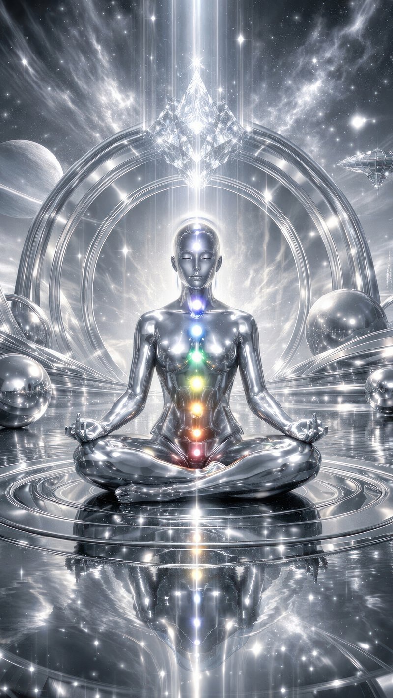 Aligned Aesthetic Modern Design Art Images | Free Photos, PNG Stickers ...